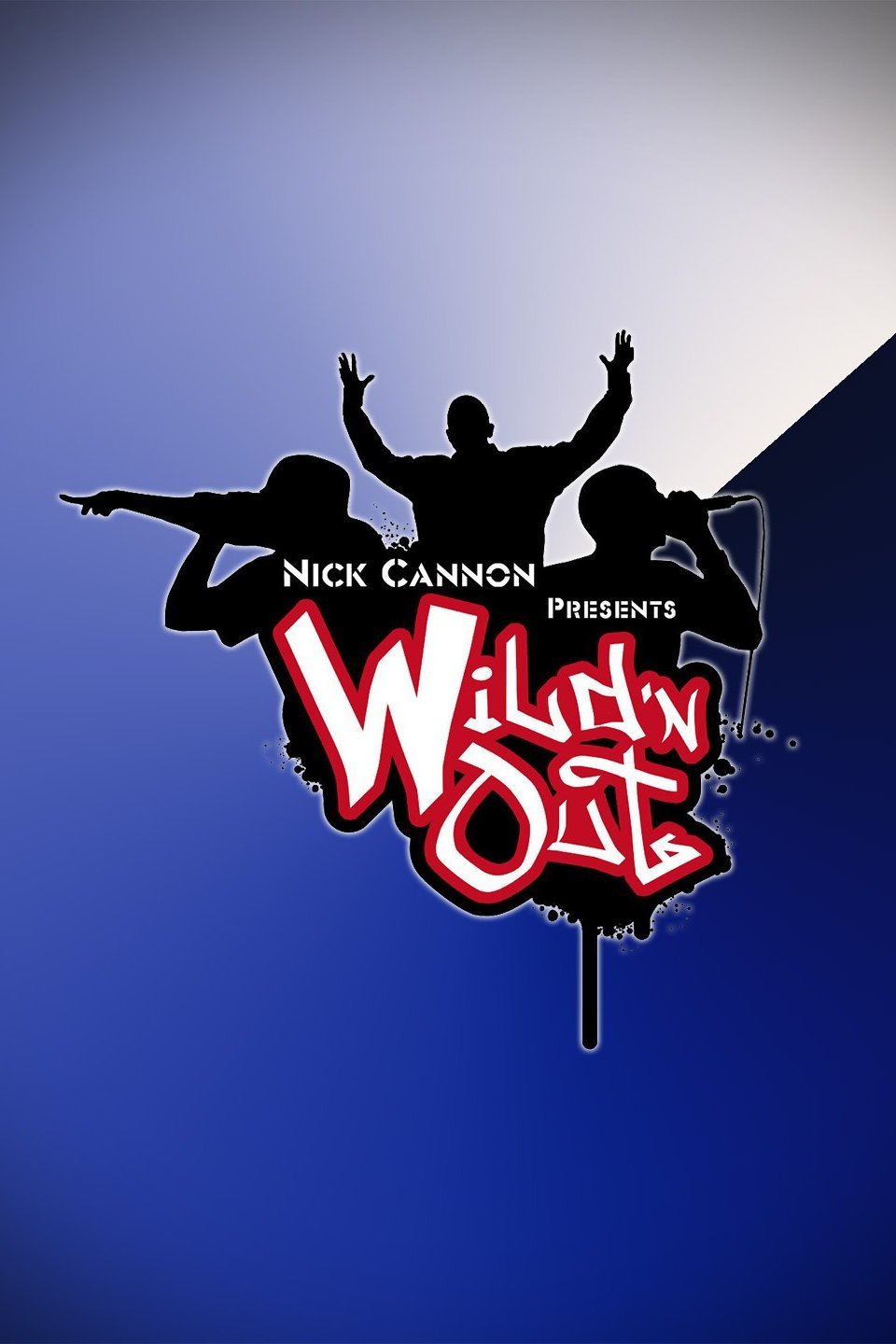 Nick Cannon Presents: Wild 'n Out - Rotten Tomatoes