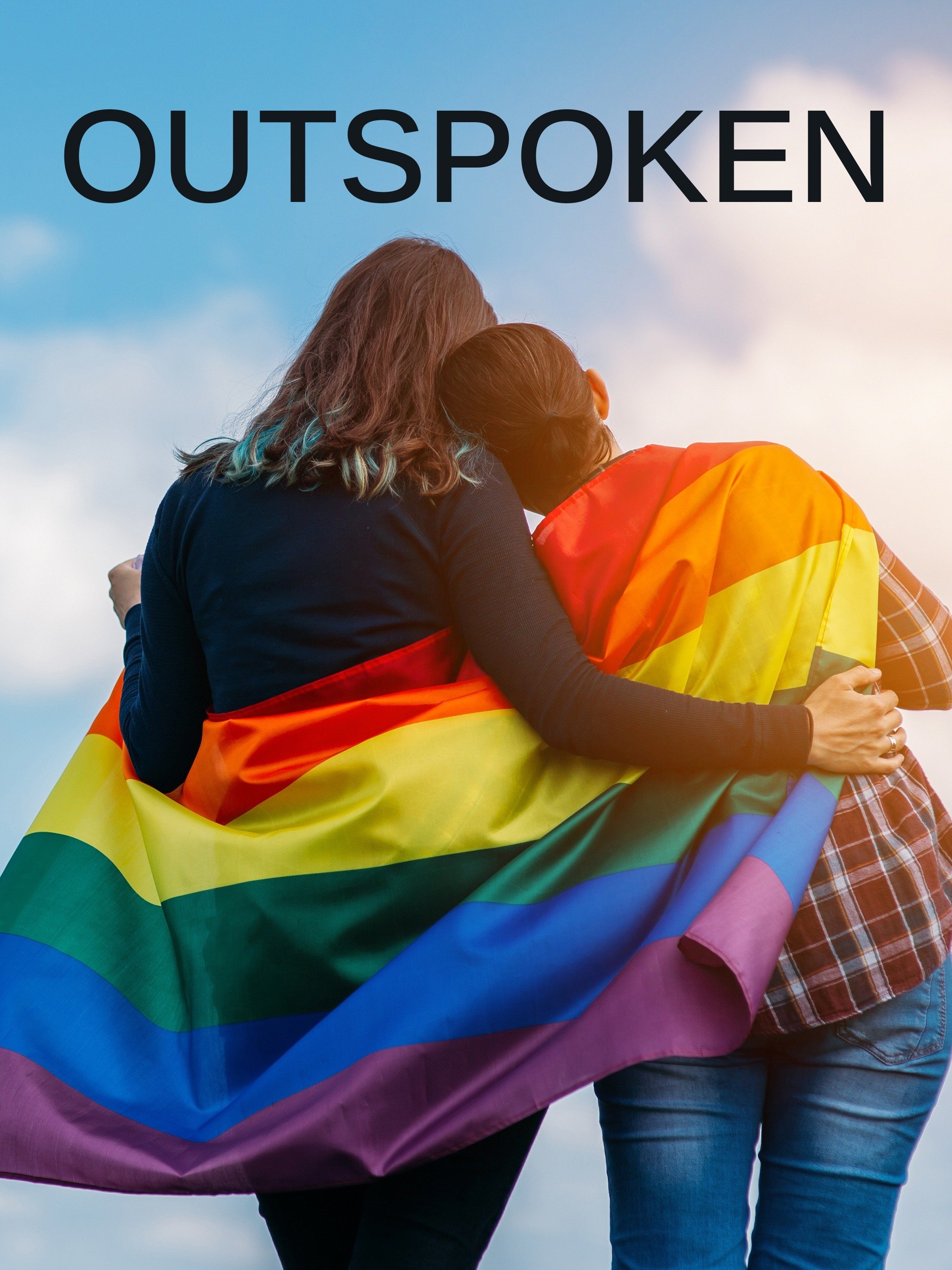 OUTspoken - Rotten Tomatoes