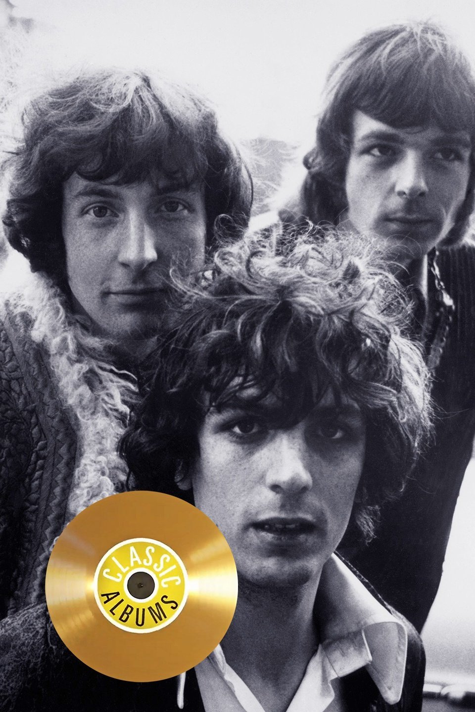 Classic Albums - Rotten Tomatoes