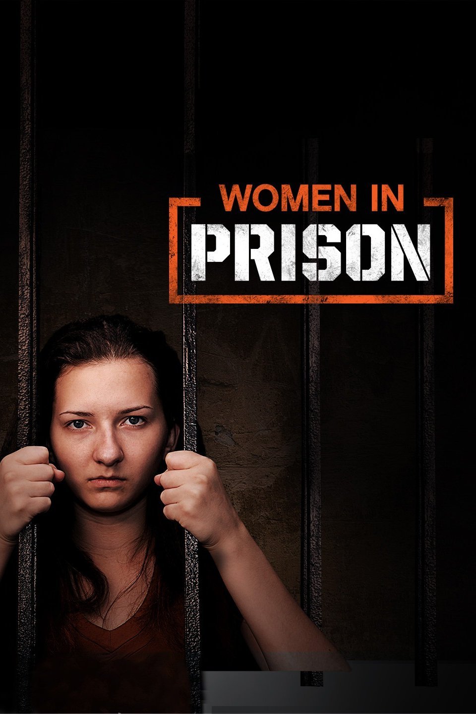 Women In Prison Pictures Rotten Tomatoes
