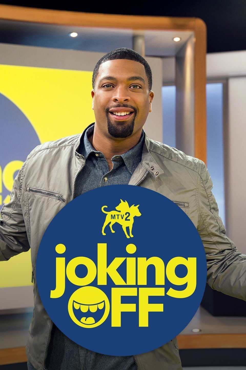 Joking Off - Rotten Tomatoes