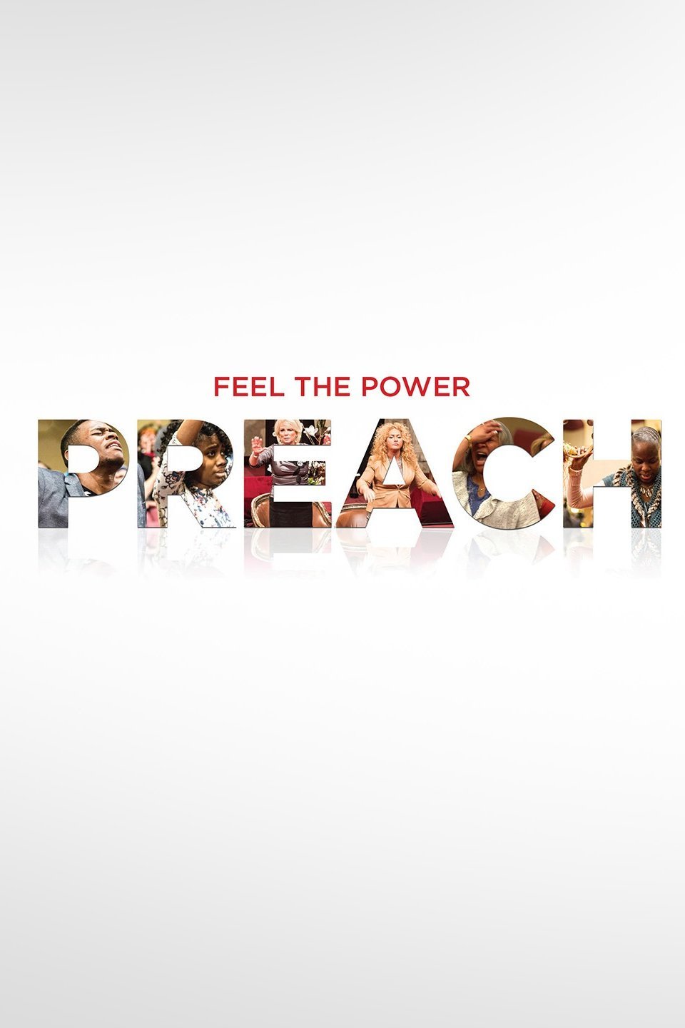 Preach - Rotten Tomatoes