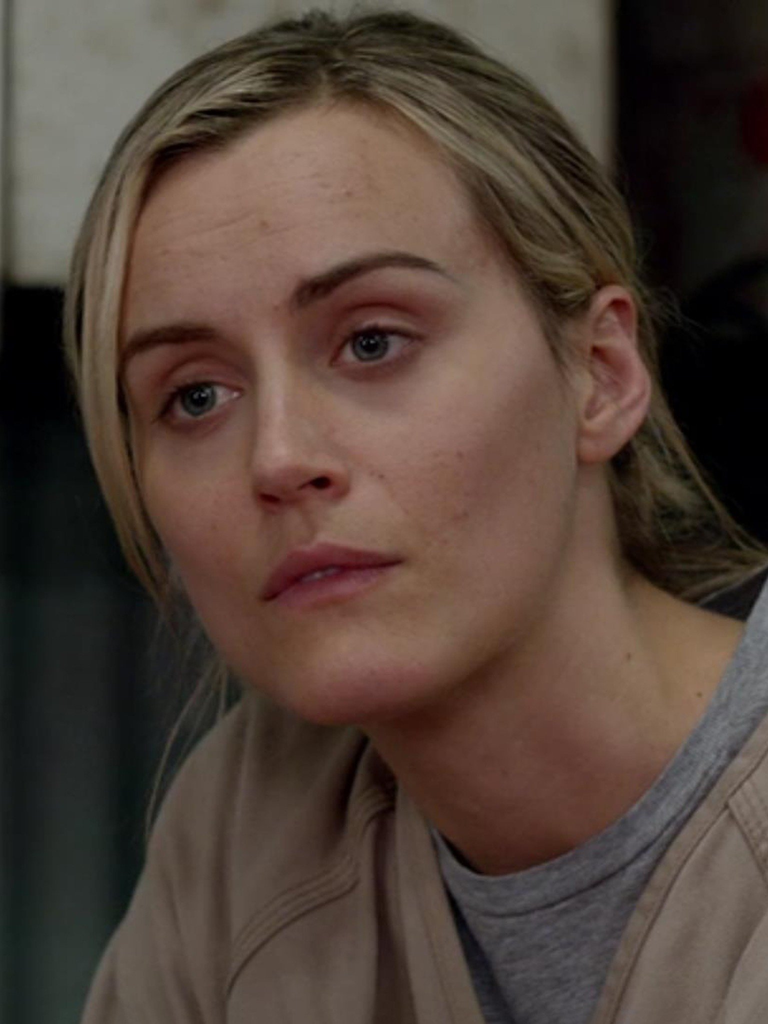 Ching Chong Chang Pictures - Rotten Tomatoes