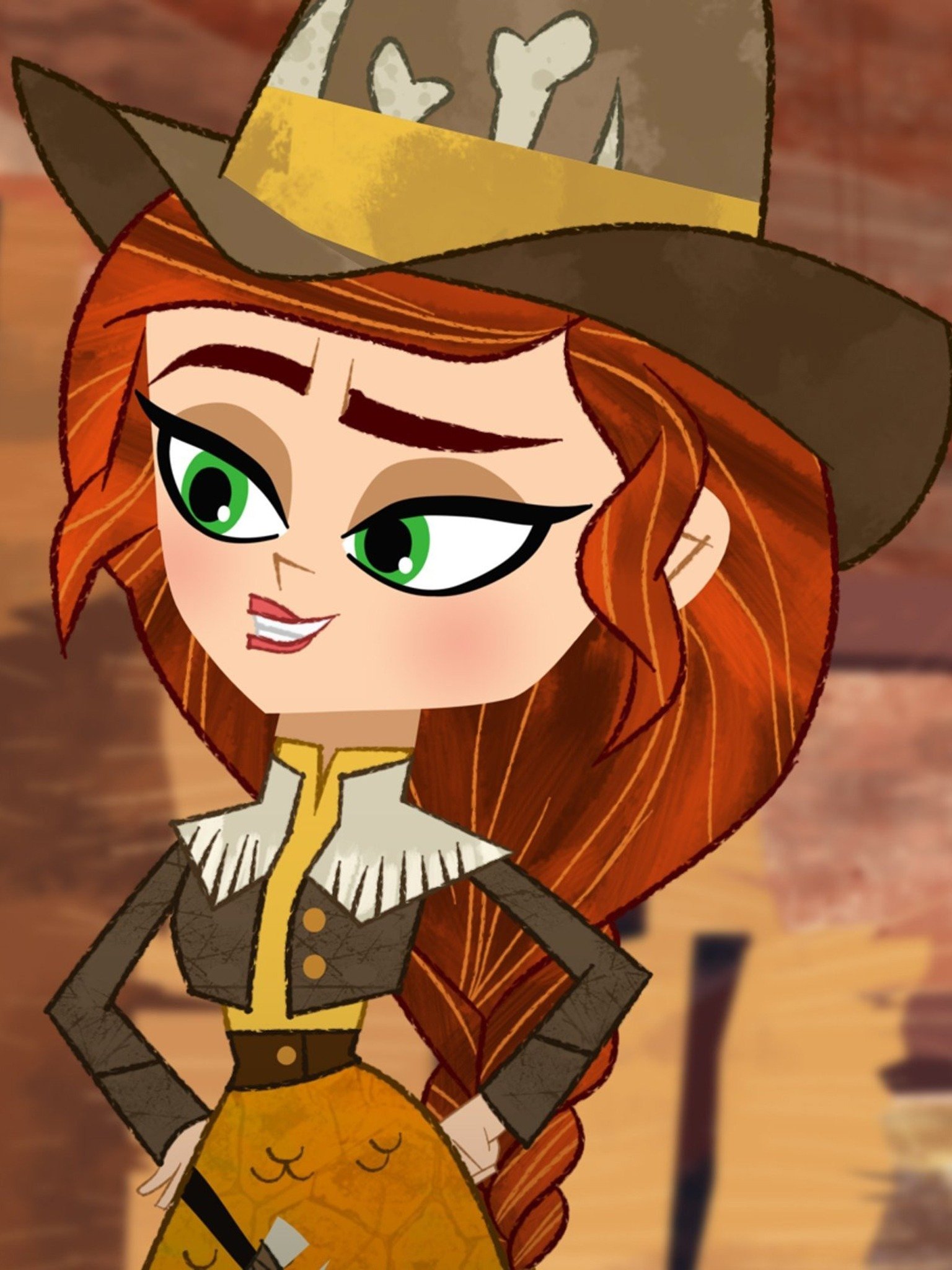 Lady Starblaster; Amber Pictures - Rotten Tomatoes