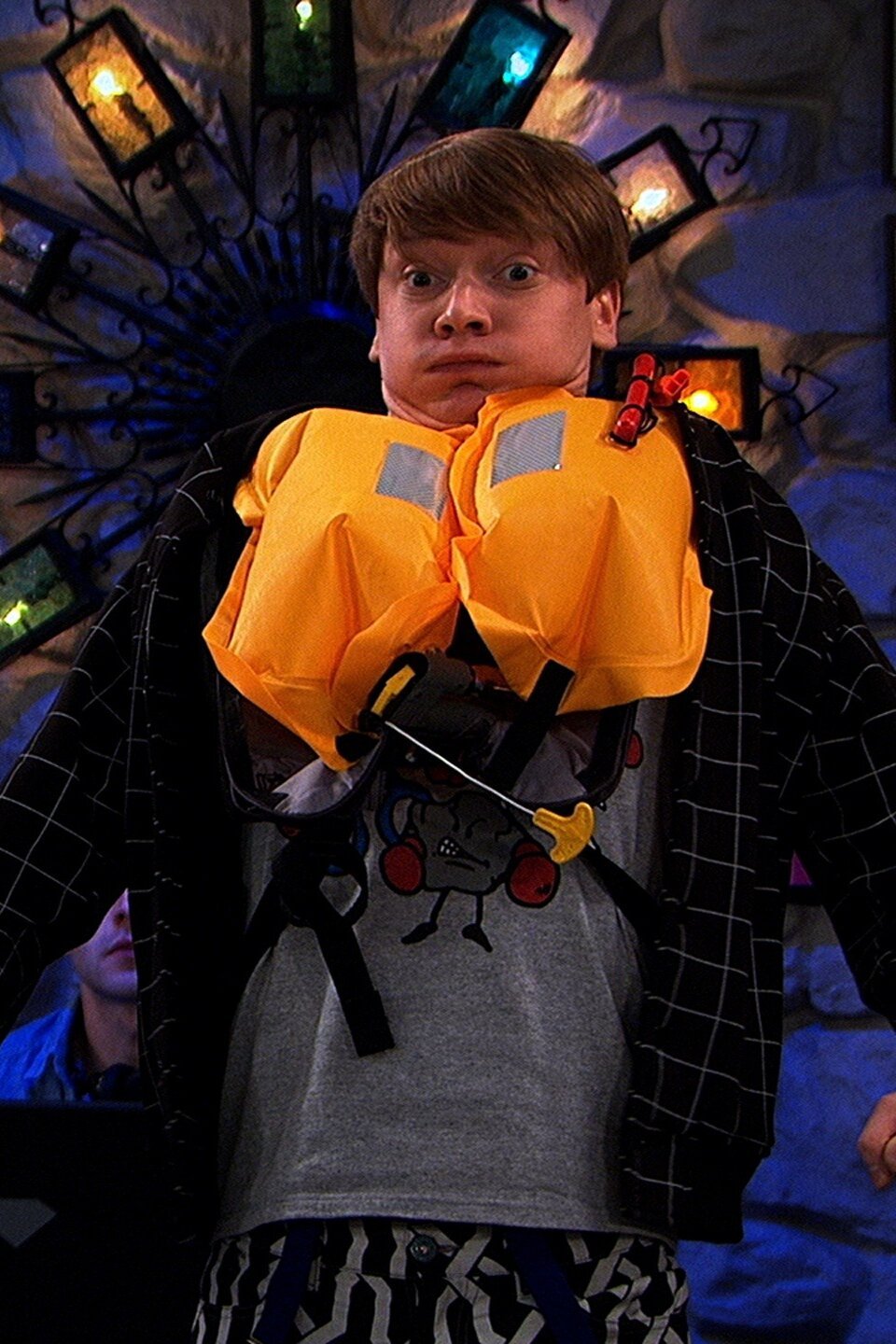 Karaoke & Kalamity Pictures - Rotten Tomatoes