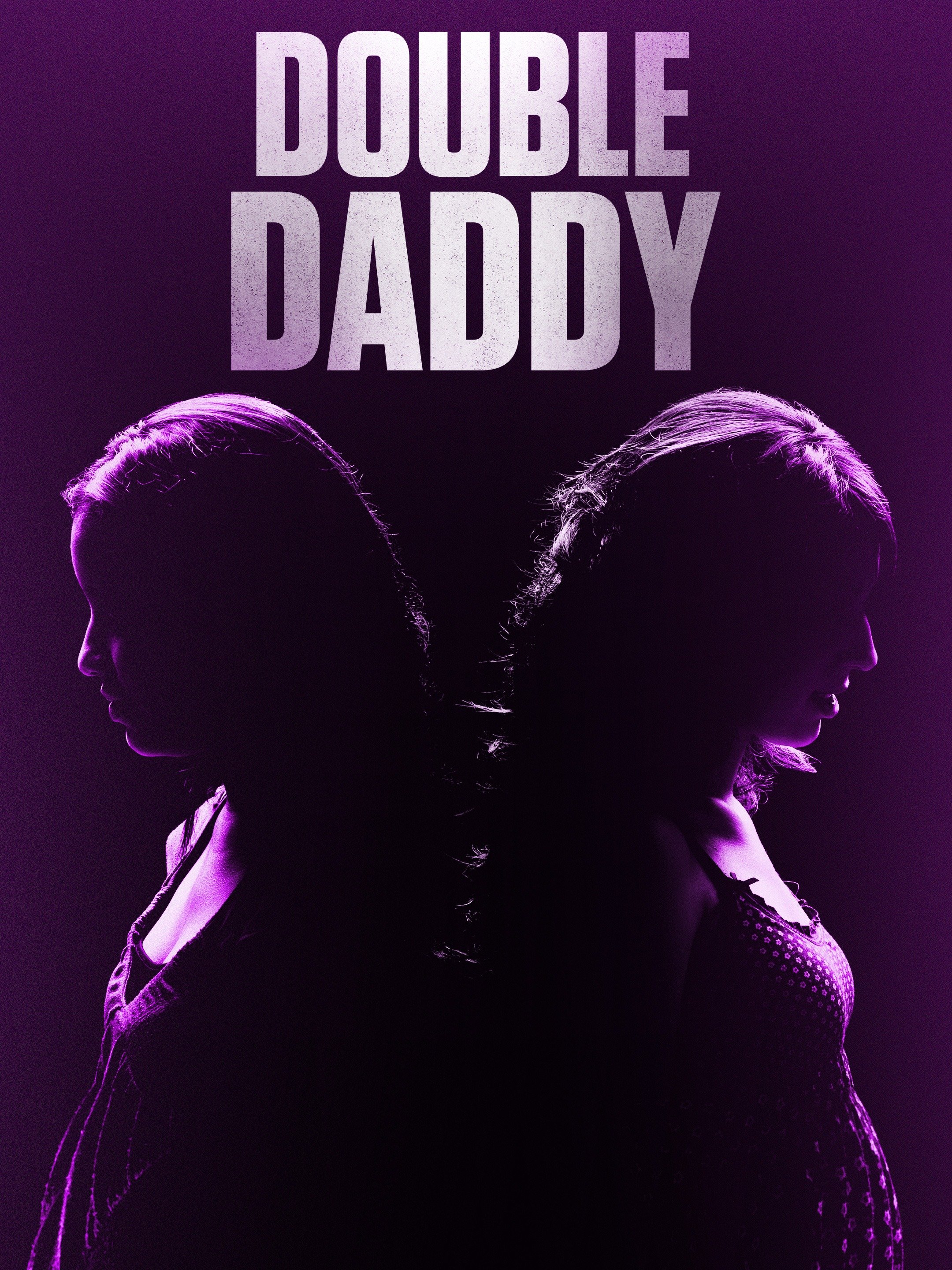 Cameron Palatas 2022