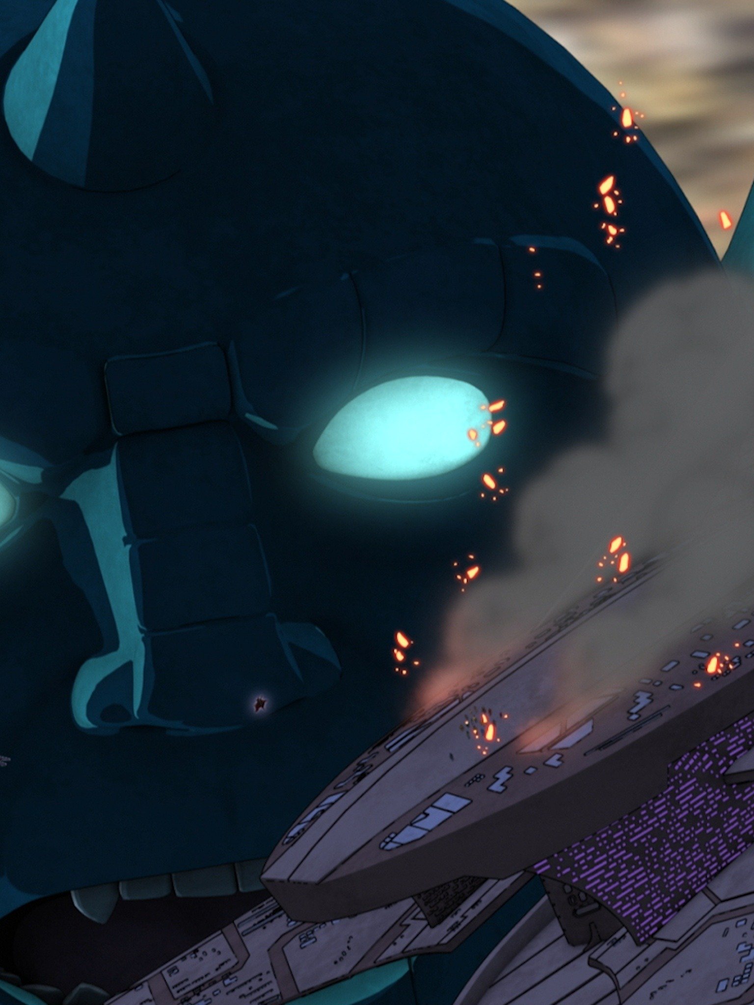 Planet Monster Pictures - Rotten Tomatoes