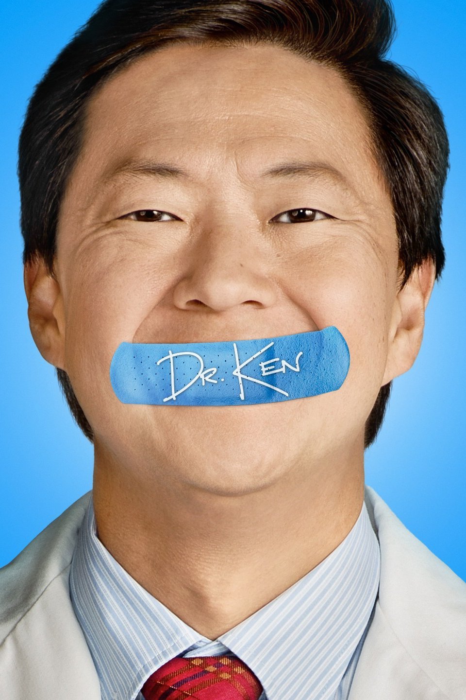 Dr. Ken - Rotten Tomatoes
