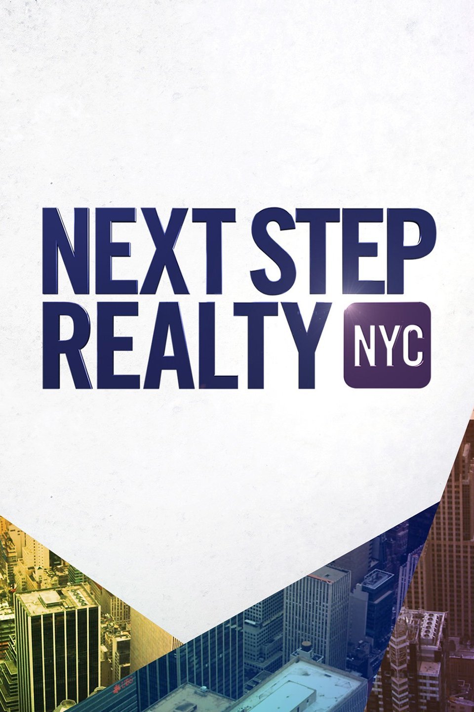 Next Step Realty: NYC - Rotten Tomatoes