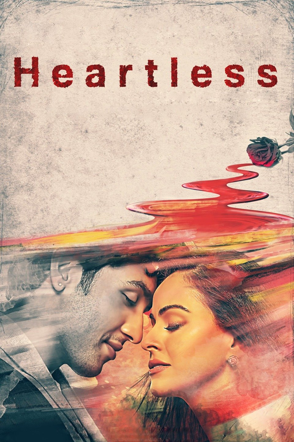 Heartless Pictures - Rotten Tomatoes