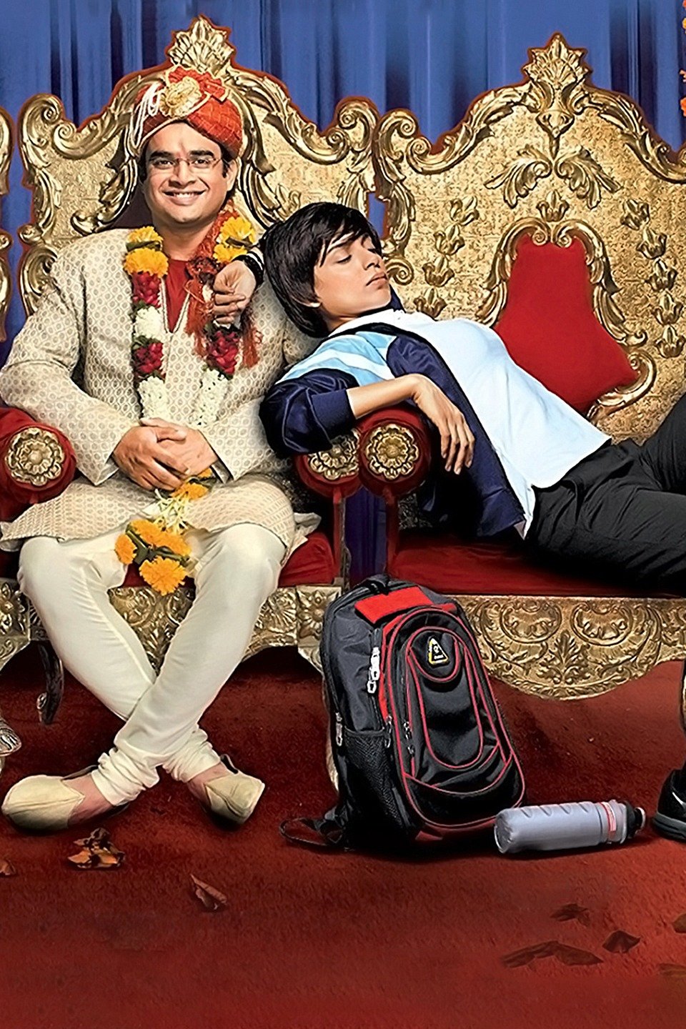 Tanu Weds Manu Returns