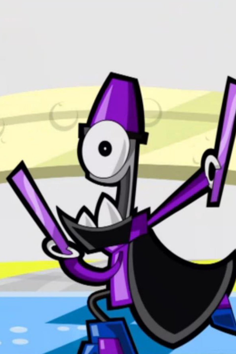 Murp Romp Pictures - Rotten Tomatoes