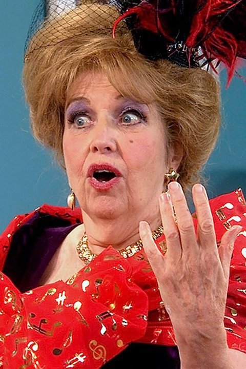 Boom A Boom Whoop Zing Zoo! Pictures - Rotten Tomatoes