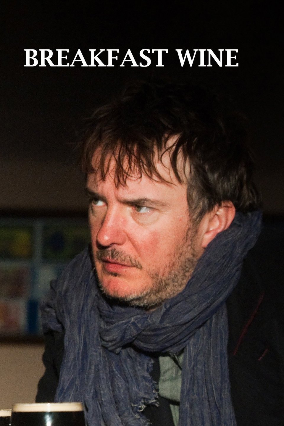 Breakfast Wine Pictures - Rotten Tomatoes