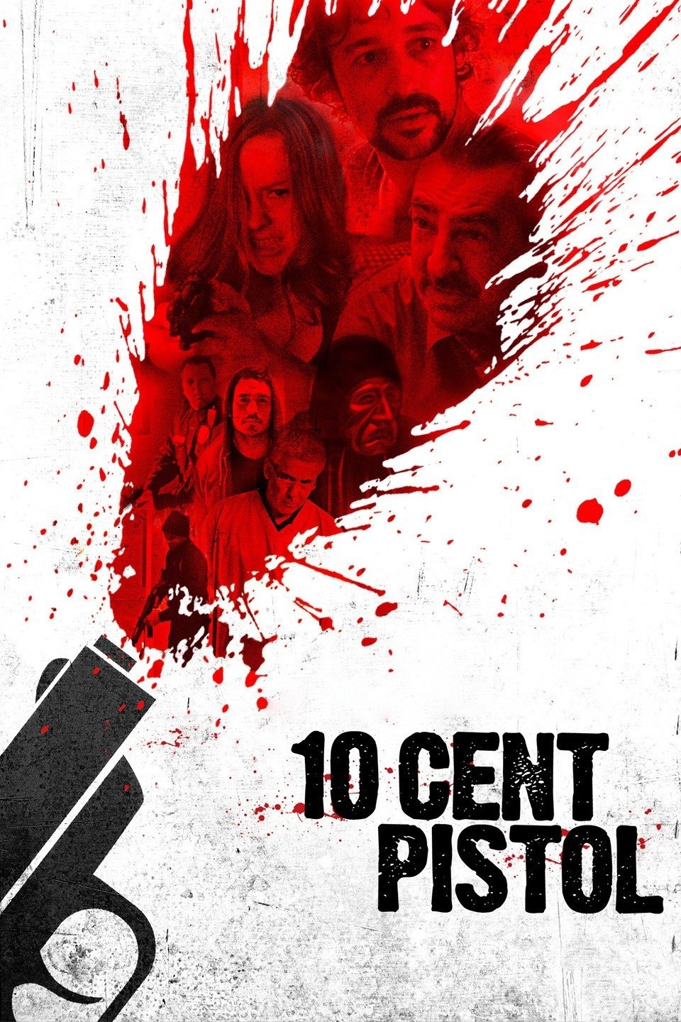 10 Cent Pistol Pictures Rotten Tomatoes 10-cent-pistol-pictures-rotten-tomatoes