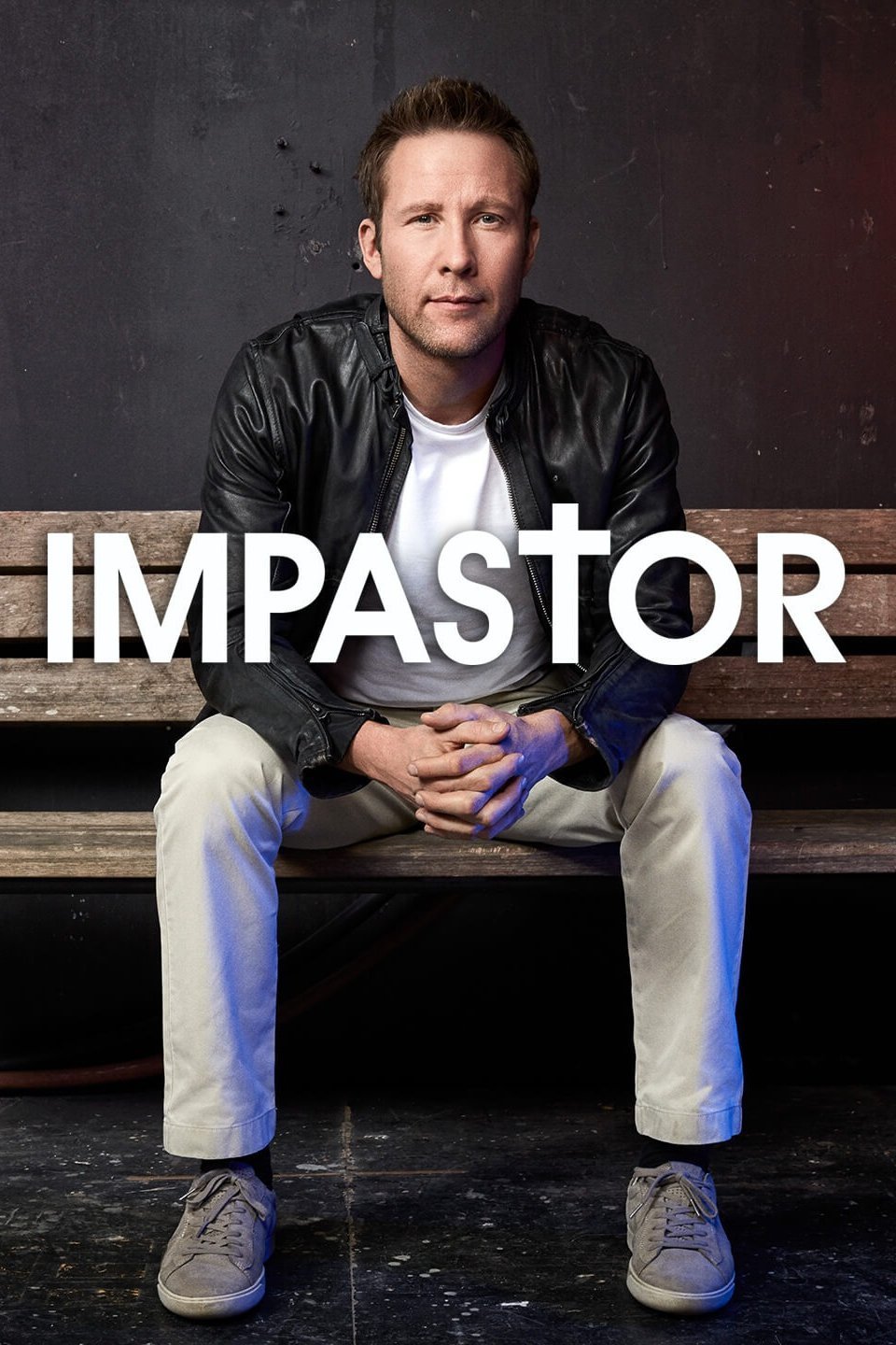 Impastor - Rotten Tomatoes
