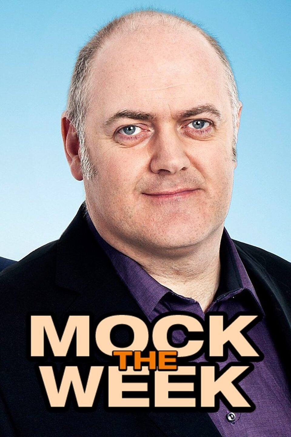Mock the Week - Rotten Tomatoes