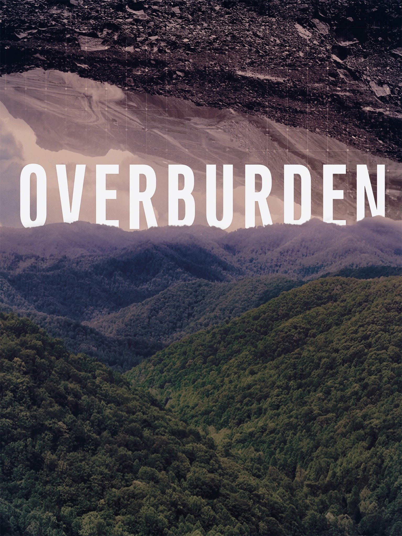 Overburden - Movie Reviews