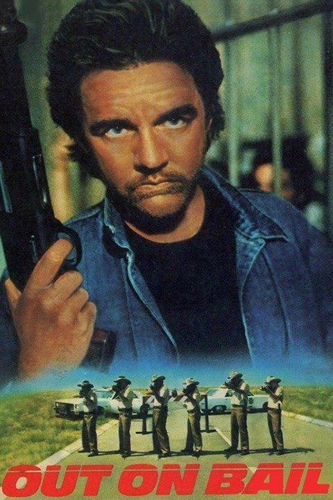 Out on Bail - Rotten Tomatoes