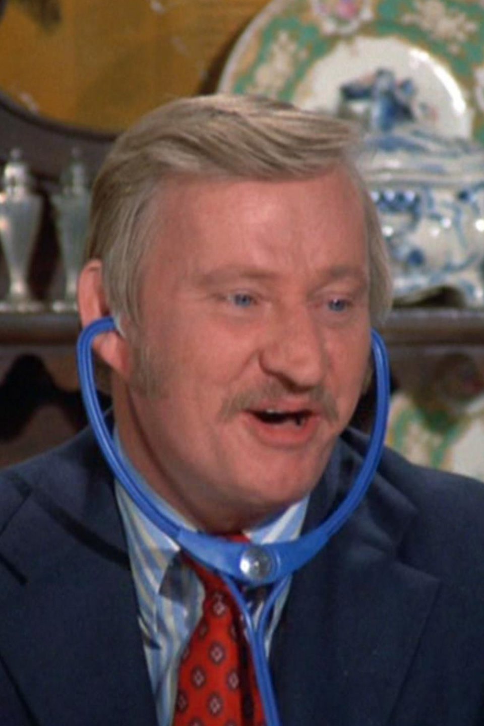 Reuben Kincaid Lives Pictures - Rotten Tomatoes