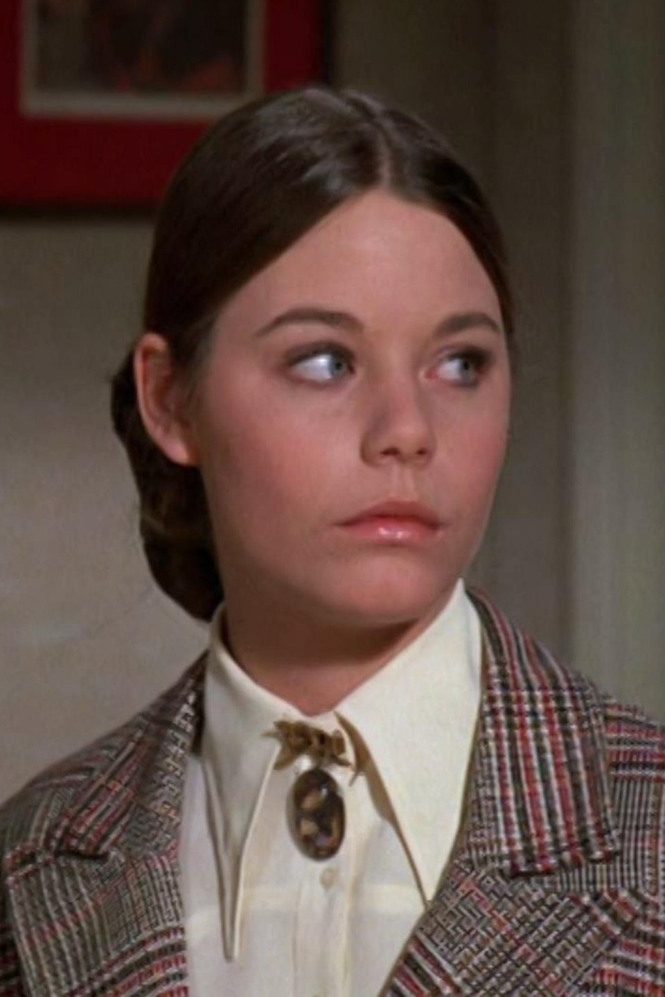 Miss Partridge, Teacher Pictures - Rotten Tomatoes