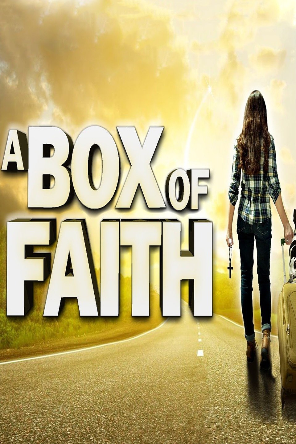 A Box of Faith - Rotten Tomatoes