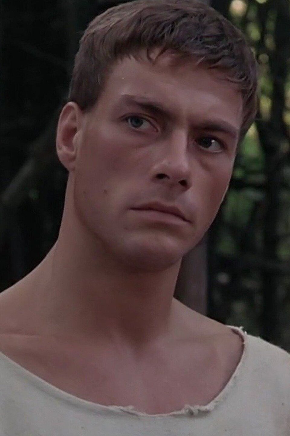 Kickboxer: Trailer 1 - Trailers & Videos - Rotten Tomatoes