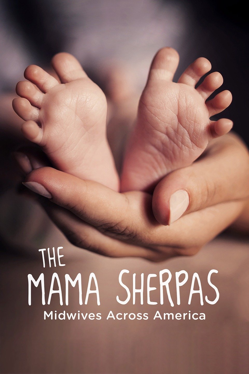 The Mama Sherpas - Rotten Tomatoes