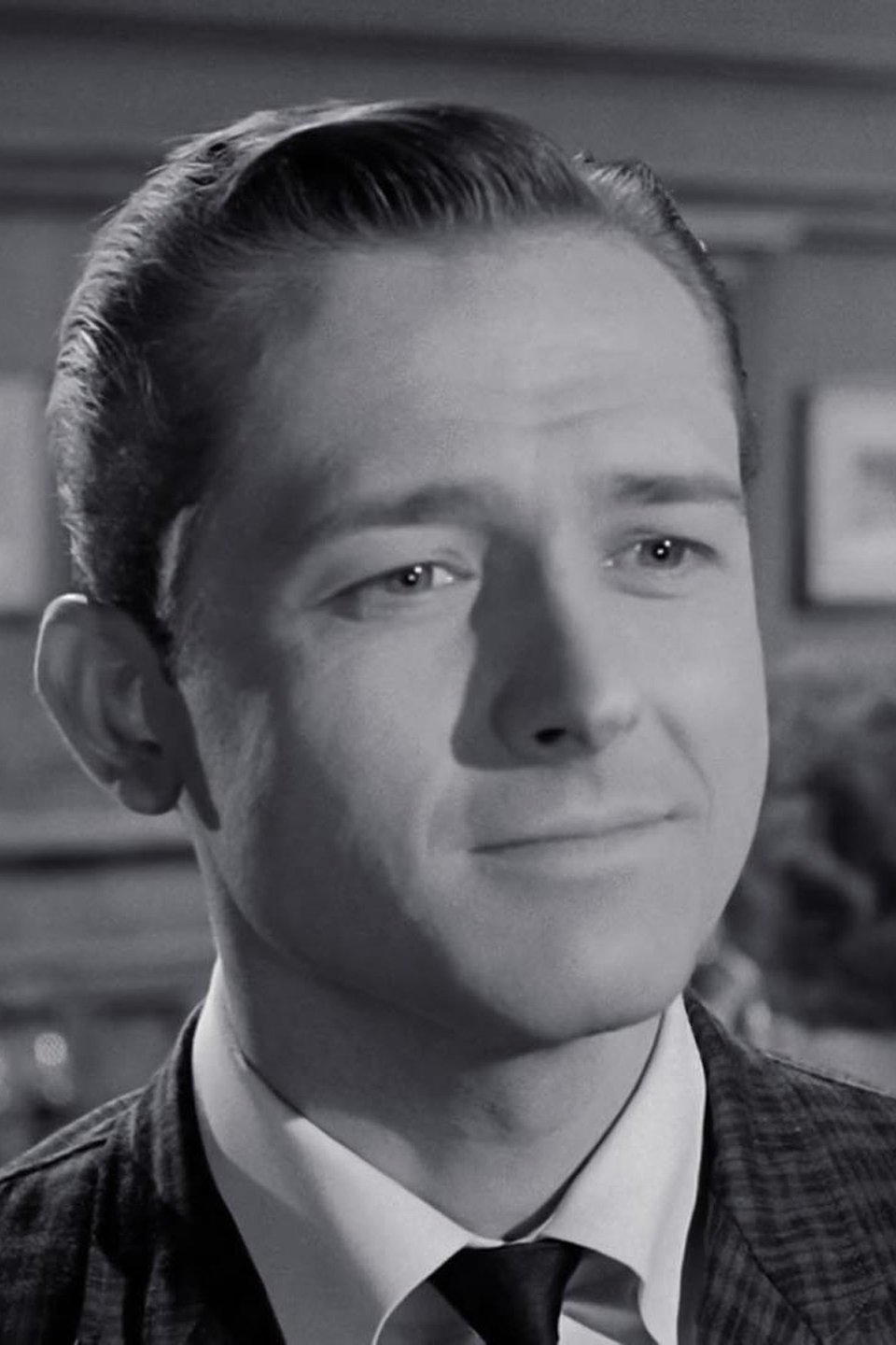 The Case of the Badgered Brother Pictures - Rotten Tomatoes