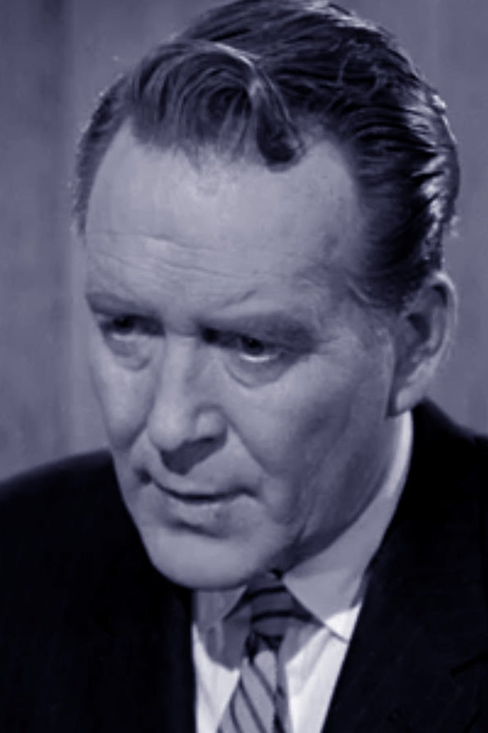 The Case of the Bedeviled Doctor Pictures - Rotten Tomatoes