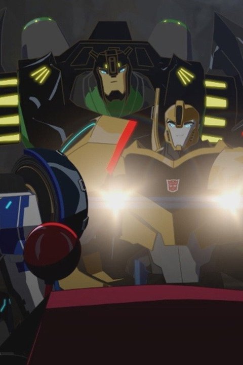 Sideways Pictures - Rotten Tomatoes