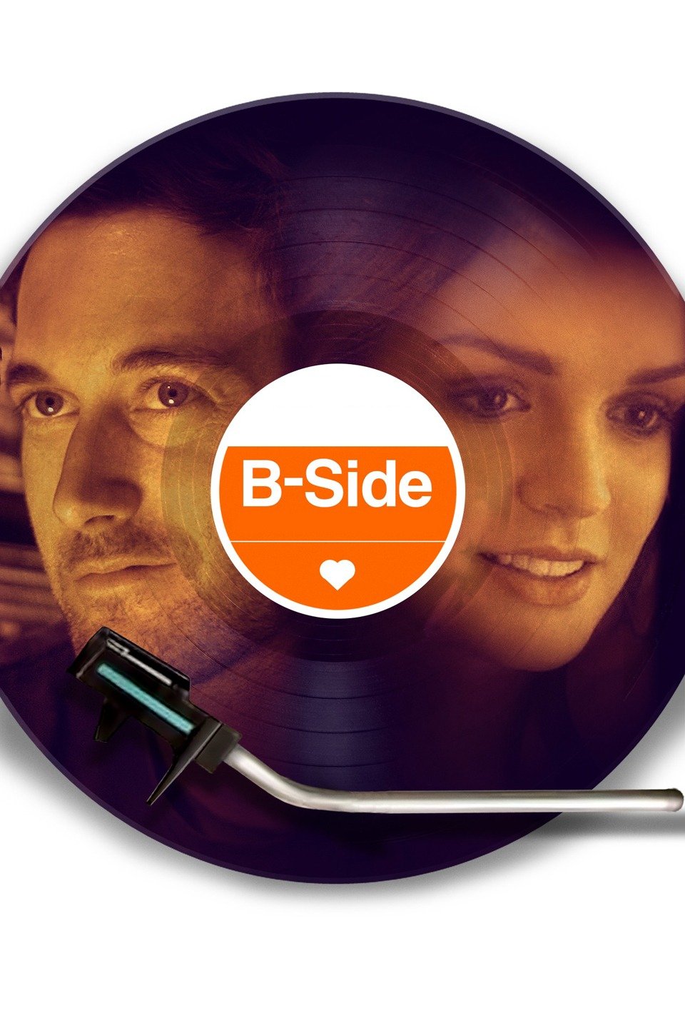 B-Side - Rotten Tomatoes