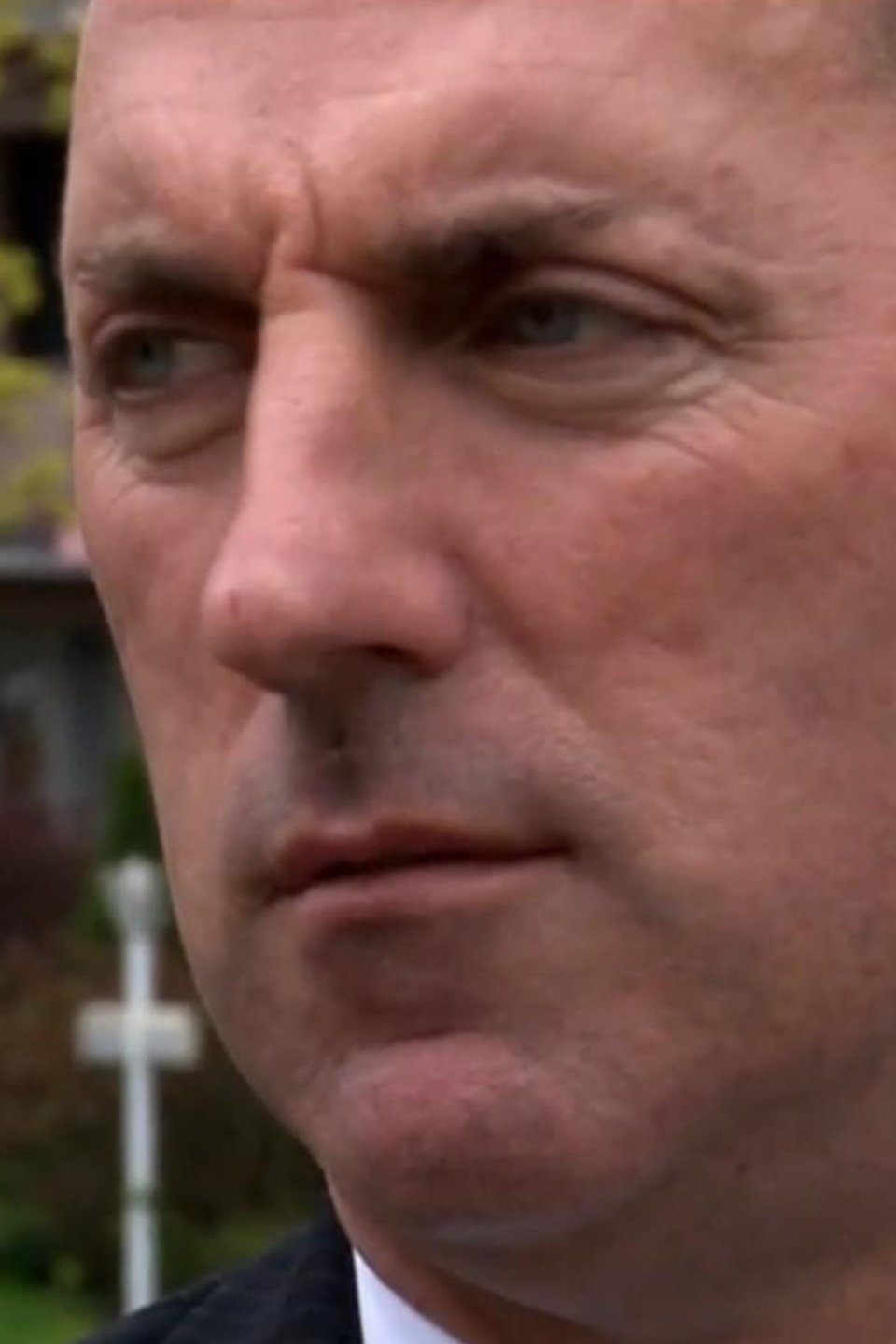 Fast Friends; The Thin Line Pictures - Rotten Tomatoes