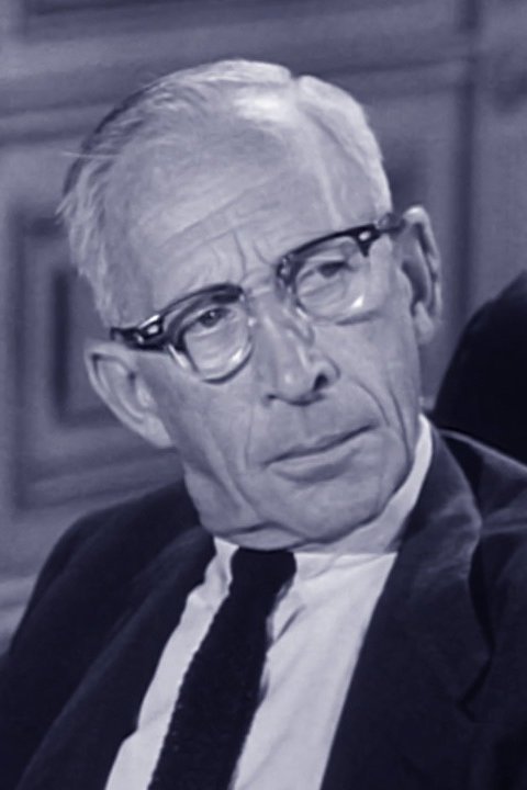 Quick, Hide the Railroad Pictures - Rotten Tomatoes