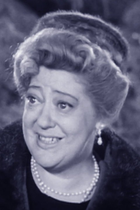 Last Chance Farm Pictures - Rotten Tomatoes