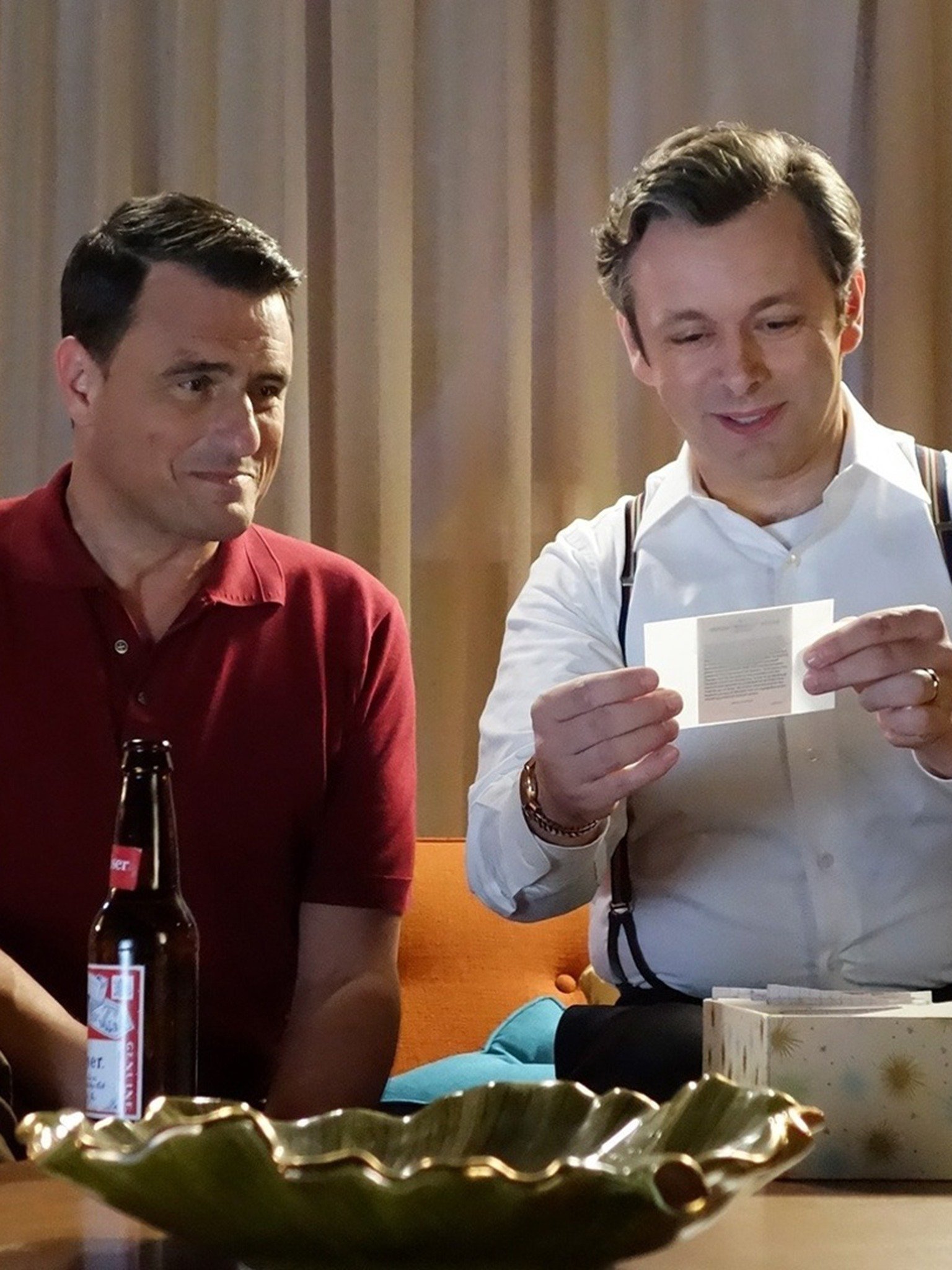 The Excitement of Release Pictures - Rotten Tomatoes