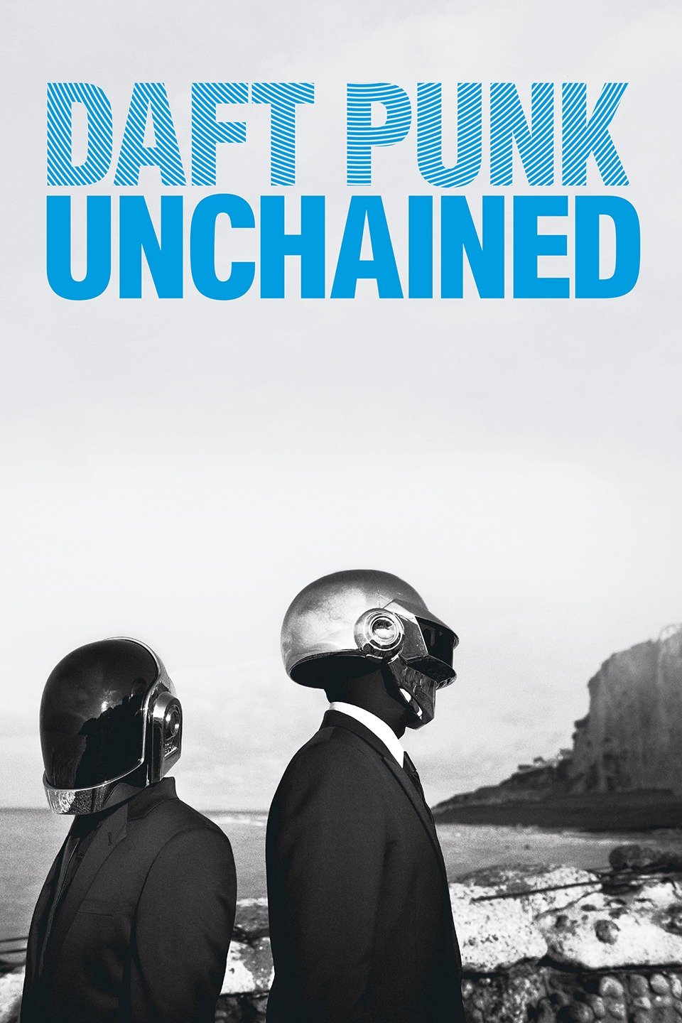 Daft Punk Unchained Pictures - Rotten Tomatoes