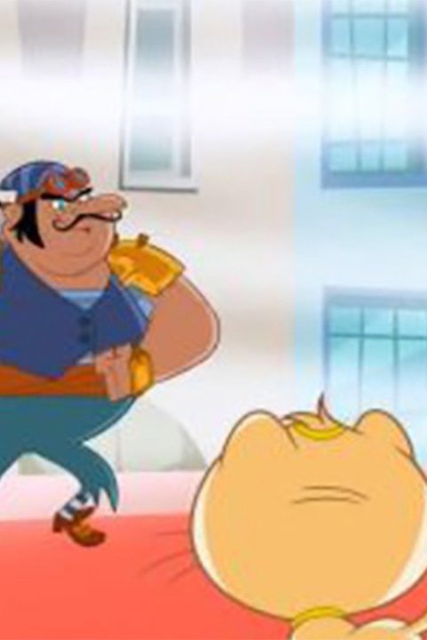 Singing Pirate Pictures - Rotten Tomatoes