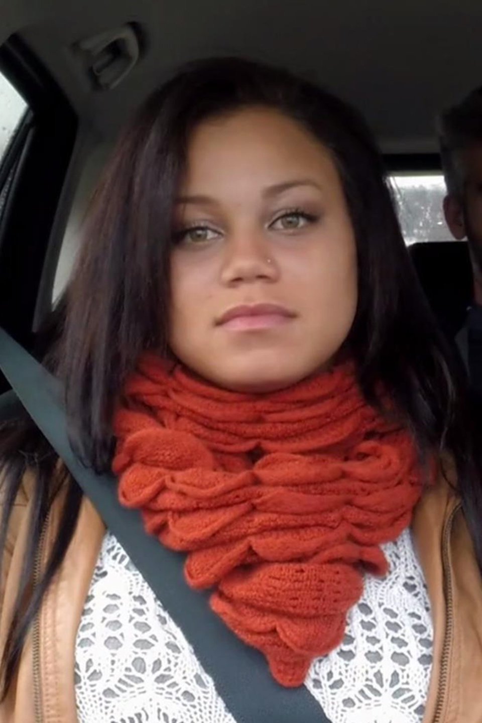 Falesha & Jacqueline Pictures - Rotten Tomatoes