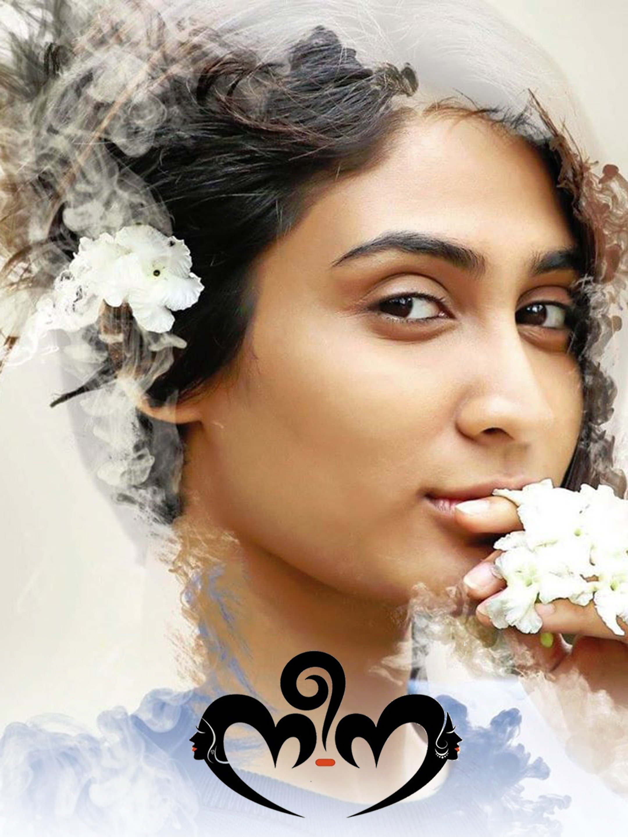 Neena Movie Location Stills