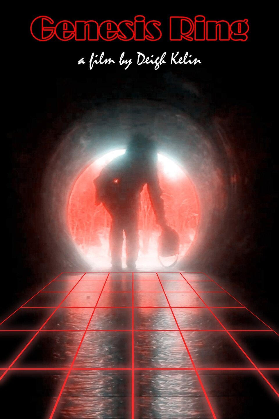 Genesis Ring - Rotten Tomatoes