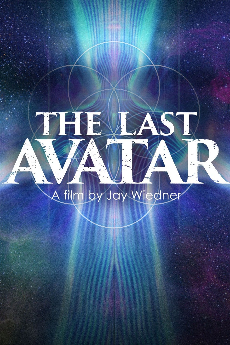 The Last Avatar - Rotten Tomatoes