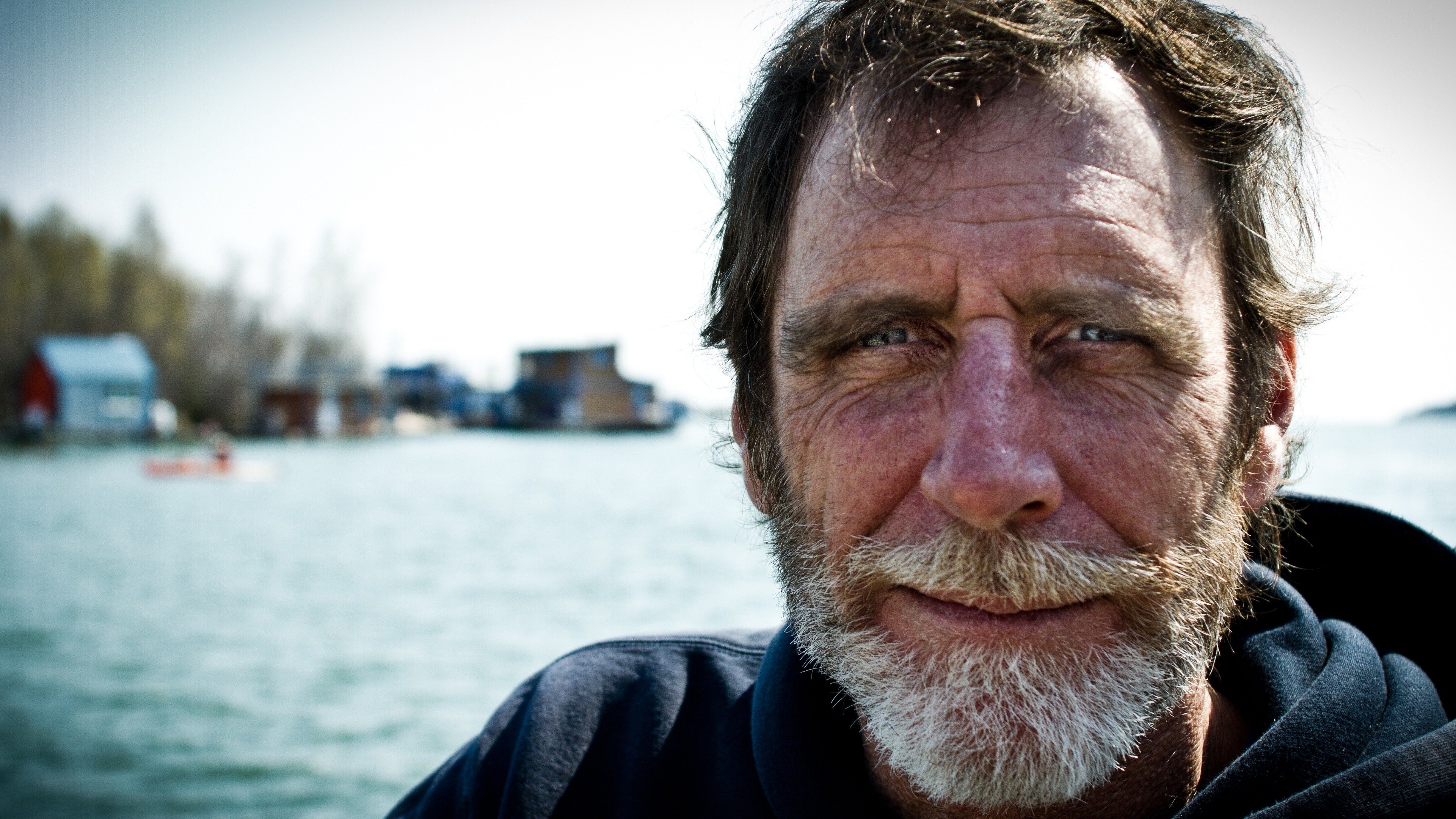 Ice Lake Rebels Allyce