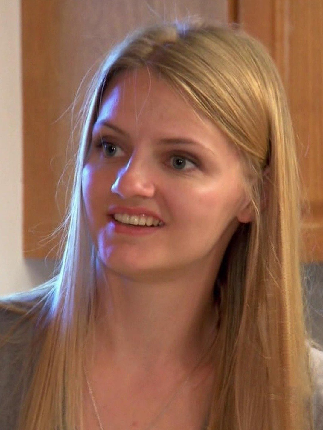 Jennifer Wagman's Instagram, Twitter & Facebook on IDCrawl