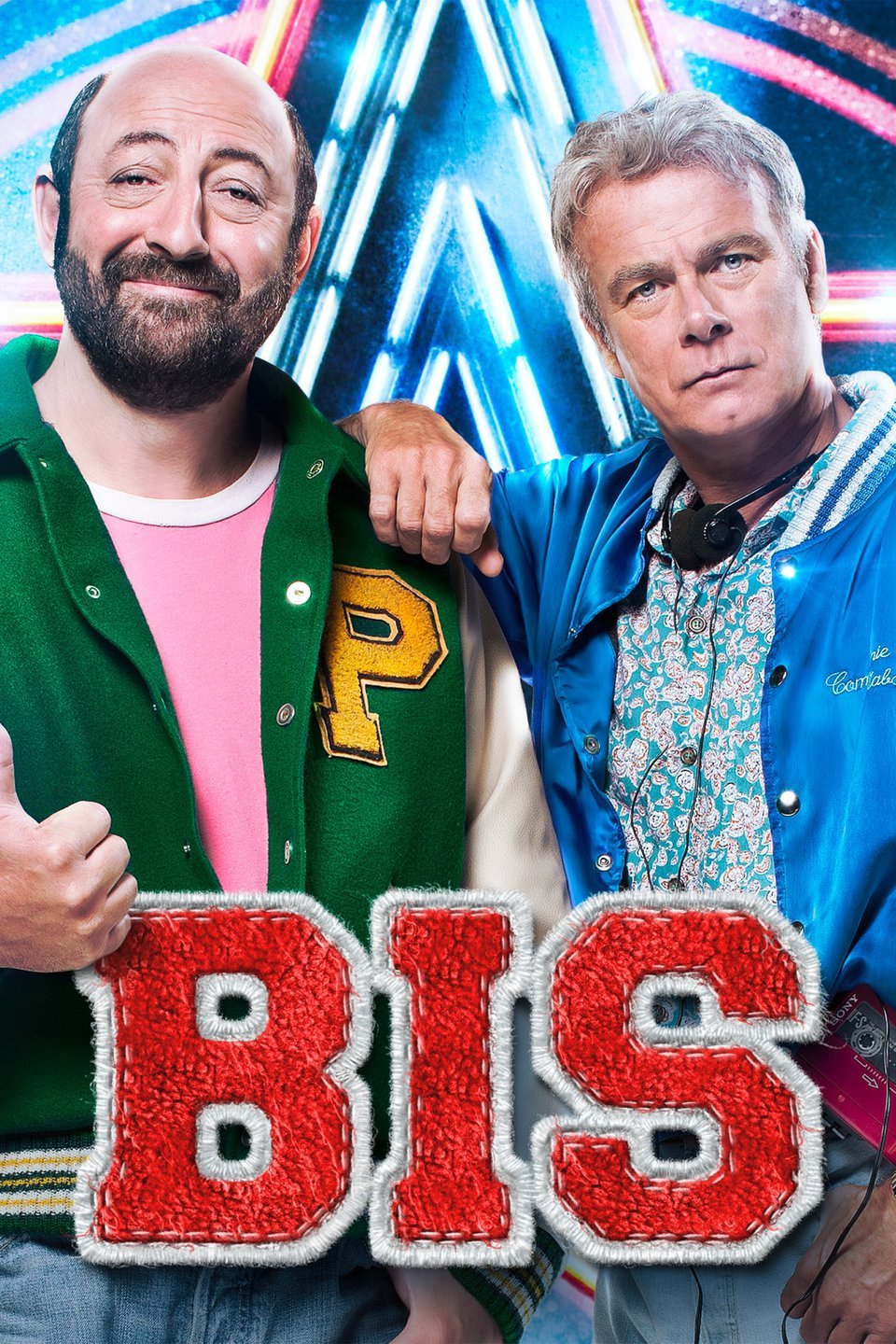 Bis - Rotten Tomatoes