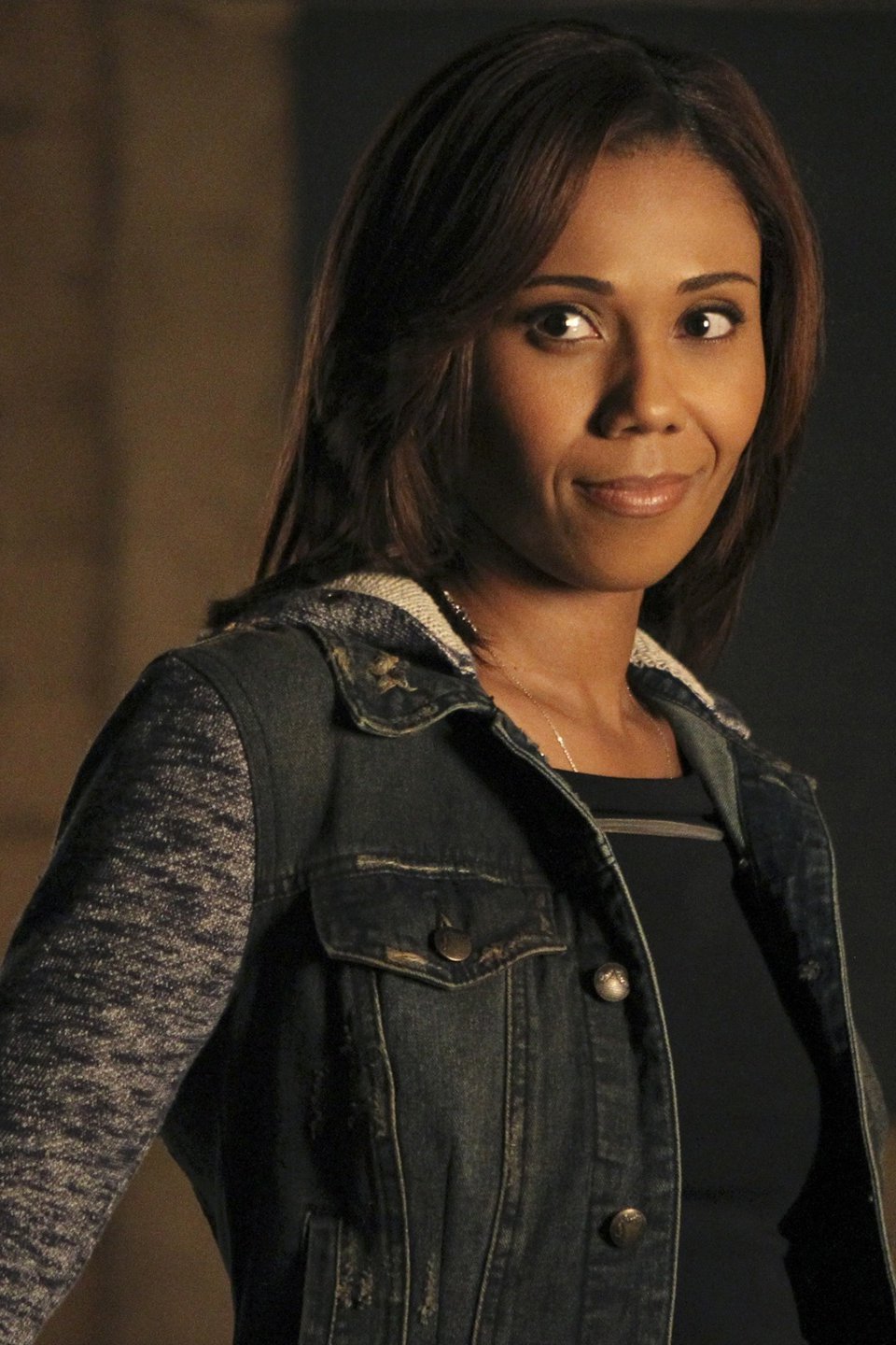 XY Pictures - Rotten Tomatoes