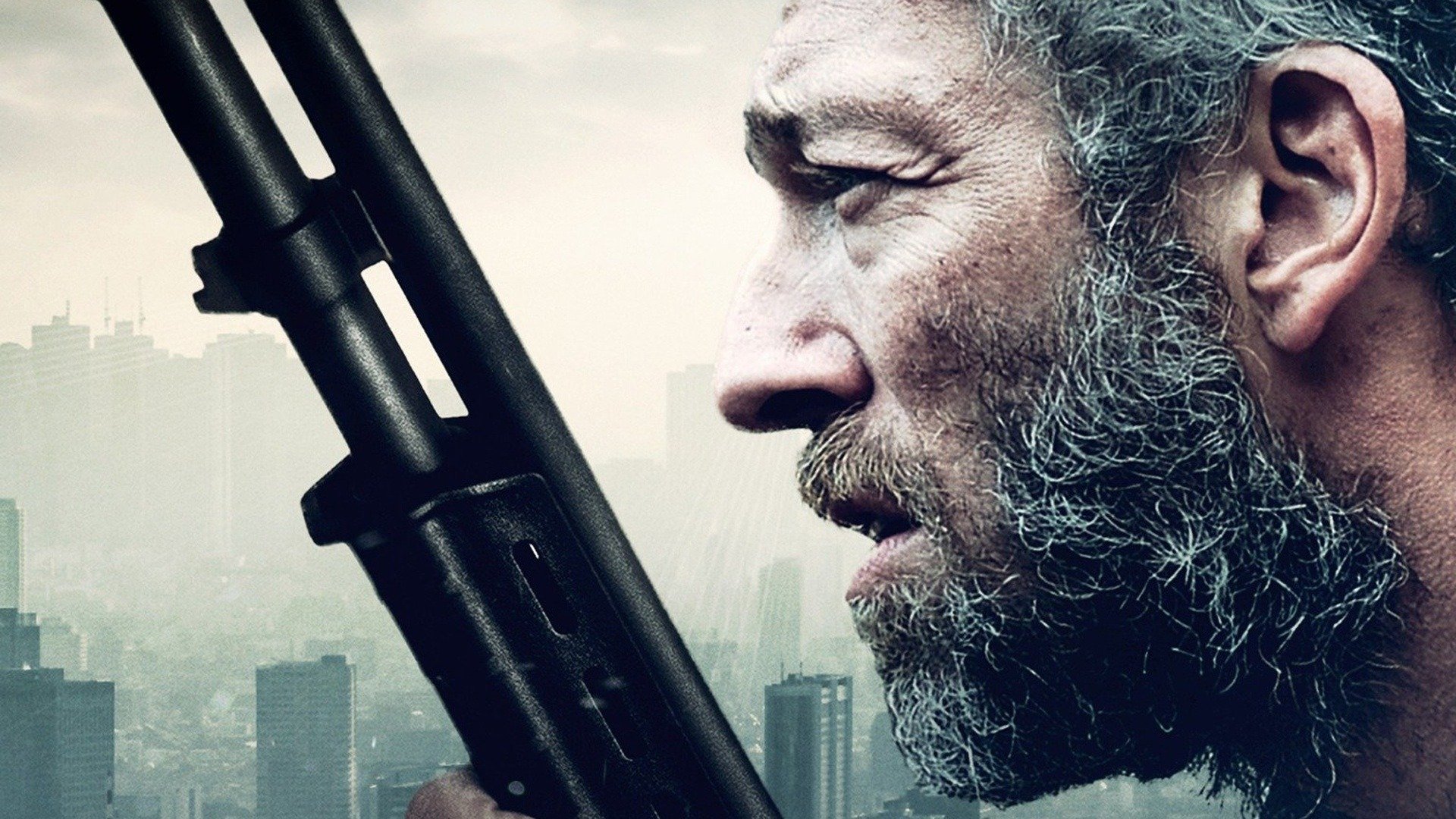 Partisan: Trailer 1 - Trailers & Videos - Rotten Tomatoes