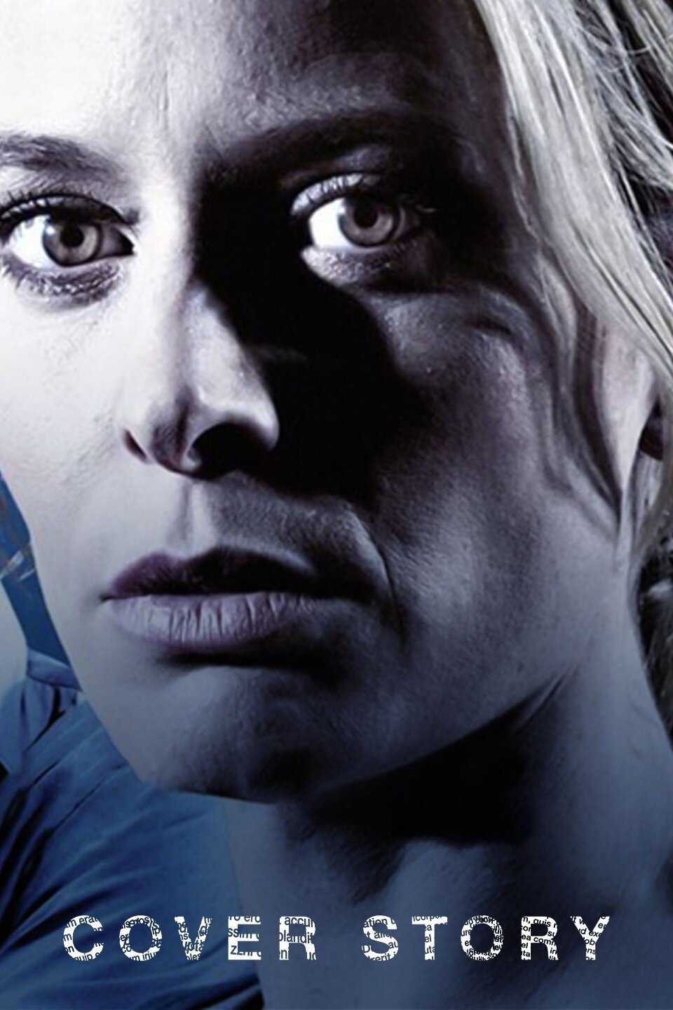 Cover Story - Rotten Tomatoes