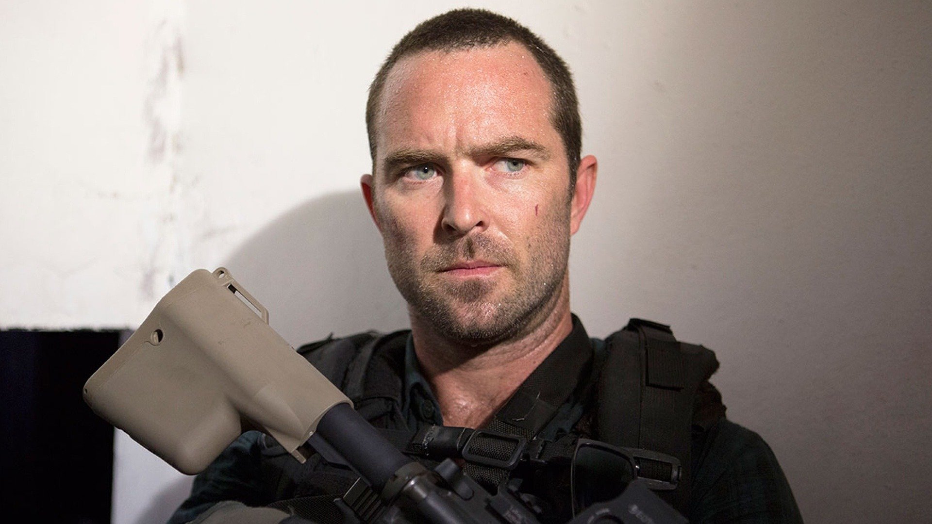 Ray Mcqueen's Instagram, Twitter & Facebook on IDCrawl