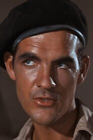 The Deadly Double Raid Pictures Rotten Tomatoes The Deadly Double Raid Pictures Rotten Tomatoes